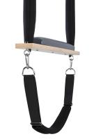China Pilates Cadillac Reforming Equipment Providing Professional and Home Pilates Workouts with Easy Spring Adjustments for sale