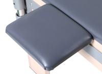China Pilates Cadillac Reforming Equipment Providing Professional and Home Pilates Workouts with Easy Spring Adjustments for sale