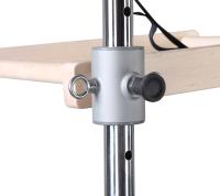 China Professional And Home Pilates Workouts Cadillac Pilates Reformer Pilates Reformer for Pilates Reformer Exercise and Therapy for sale