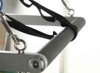 China Enhances Pilates Exercises Pilates Trapezes Towers Stationary Equipment Assembly Required for Professional Studio and Training for sale