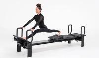 China Mini Megaformer Resistance Trainer Fitness Equipment in Commercial Fitness Facilities for sale