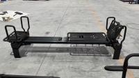 China Mini Megaformer Resistance Trainer Fitness Equipment in Commercial Fitness Facilities for sale