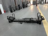 China Mini Megaformer Resistance Trainer Fitness Equipment in Commercial Fitness Facilities for sale