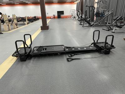 China Mini Megaformer Resistance Trainer Fitness Equipment in Commercial Fitness Facilities for sale