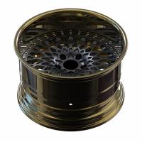 China High quality car alloy wheel,16/17/18/20 inch 5holes alloy car racing rim for sale