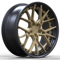 China High quality car alloy wheel,16/17/18/20 inch 5holes alloy car racing rim for sale