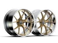 China High quality car alloy wheel,16/17/18/20 inch 5holes alloy car racing rim for sale