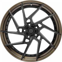 China High quality car alloy wheel,16/17/18/20 inch 5holes alloy car racing rim for sale