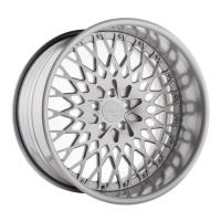 China Passenger car wheel 19 20 21 22 24 inch custom forged car rims 5 hole 5x114.3 5x120 alloy car wheels for sale