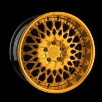 China Passenger car wheel 19 20 21 22 24 inch custom forged car rims 5 hole 5x114.3 5x120 alloy car wheels for sale