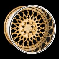 China Passenger car wheel 19 20 21 22 24 inch custom forged car rims 5 hole 5x114.3 5x120 alloy car wheels for sale