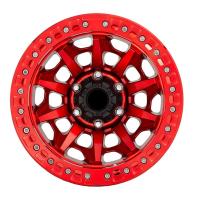 China 17 18 20 21 22 inch custom off road wheel forged wheels for suv cars for sale
