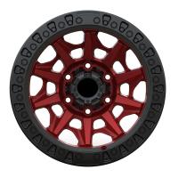China 17 18 20 21 22 inch custom off road wheel forged wheels for suv cars for sale