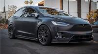 China Customized 19 20 21 22 inch 2 piece custom Forged wheels 5x112 5x120 5x114.3 5X130 for sale