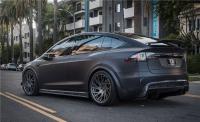 China Customized 19 20 21 22 inch 2 piece custom Forged wheels 5x112 5x120 5x114.3 5X130 for sale