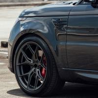 China passenger car wheel 1 piece 5x112 5x114 3 rims forged rim 20 inch alloy wheels for sale