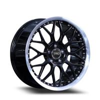 China Auto rim tree branch shape color custom 18-22 inch fast delivery suitable gla GLB GLC GLS G forged alloy wheel for sale