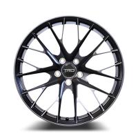 China Auto rim tree branch shape color custom 18-22 inch fast delivery suitable gla GLB GLC GLS G forged alloy wheel for sale