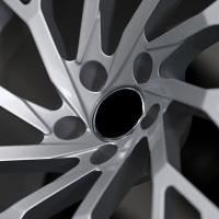China Concave forged 22 inch wheel rims5x114 3 5x112 5x130 car Wholesale wheels for sale