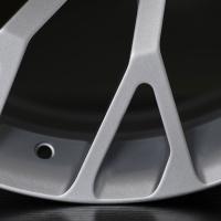 China Concave forged 22 inch wheel rims5x114 3 5x112 5x130 car Wholesale wheels for sale