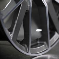 China Concave forged 22 inch wheel rims5x114 3 5x112 5x130 car Wholesale wheels for sale