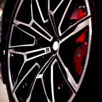 China Hot-selling Mesh Desig Aftermarket Wheels Outer Rim For BMW G20 G26 G23 G24 G80 G82 E60 E90 F30 F90 F92 F96 F97 F98 M3 M for sale