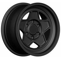 China Off road wheel 16- 24 inch 6139.7 5X150 wheel aluminum concave for Toyota 2000, 4000 Escalade off road wheel for sale