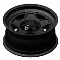 China Off road wheel 16- 24 inch 6139.7 5X150 wheel aluminum concave for Toyota 2000, 4000 Escalade off road wheel for sale