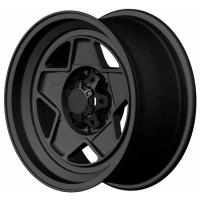 China Off road wheel 16- 24 inch 6139.7 5X150 wheel aluminum concave for Toyota 2000, 4000 Escalade off road wheel for sale