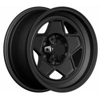 China Off road wheel 16- 24 inch 6139.7 5X150 wheel aluminum concave for Toyota 2000, 4000 Escalade off road wheel for sale