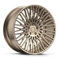 China Mesh Design forged wheels rims 20 2122 23 24 26 inch pcd 5x112 5x130 alloy wheels for w464 w221 w222 w163 gls63 phantom for sale
