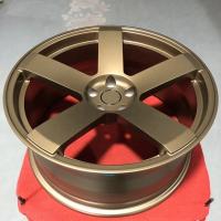 China High Standard forged Wheels custom 16 inch 24 inch aluminium alloy wheels for cars for sale