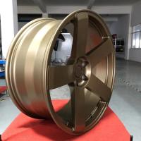 China High Standard forged Wheels custom 16 inch 24 inch aluminium alloy wheels for cars for sale