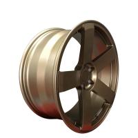 China High Standard forged Wheels custom 16 inch 24 inch aluminium alloy wheels for cars for sale