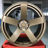 China High Standard forged Wheels custom 16 inch 24 inch aluminium alloy wheels for cars for sale