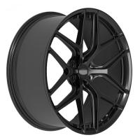 China 18 Amg Forged Wheels Concave For Mercedes for sale