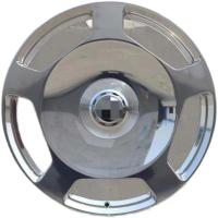 China Custom passenger car wheels 5x130 5x112 forged wheels 18~24 inch rims for benz Bentley for sale