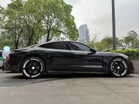 China Custom 18 19 20 21 22 23 24 inch forged wheels for 911 918 718 928 for sale