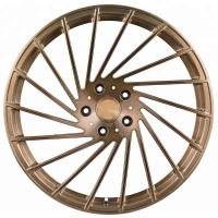 China Factory custom good quality auto spare pares hub skate wheels motor car wheel hubs for sale