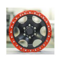 China Car Hub Suppliers Customized Magnesium Aluminum Alloy Rear Front Wheel Hub Bearing for sale