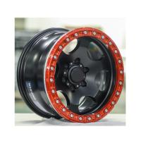 China Car Hub Suppliers Customized Magnesium Aluminum Alloy Rear Front Wheel Hub Bearing for sale