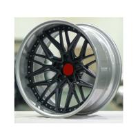 China VIRSRON WHEELE  odm factory price auto spare pares assembly wheel hub front wheel hub bearing for sale