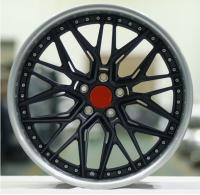 China VIRSRON WHEELE  odm factory price auto spare pares assembly wheel hub front wheel hub bearing for sale