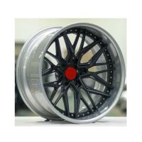 China VIRSRON WHEELE  odm factory price auto spare pares assembly wheel hub front wheel hub bearing for sale