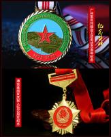 China Wholesale OEM Factory Custom Medallion Sport Medal Enamel Marathon Medals Gold Award for sale