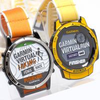 China Medal Producer Custom Metal Sport Medals With Your Owne Logo for sale