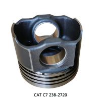 China CA2382720 238-2720 2382720 BODY AS-PISTON CAT C7 325D, 325D FM, 325D FM LL, 3 for sale
