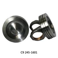 China ENGINE PISTON 265-1401-00 324-7380 - Body Piston For CAT C9 for sale