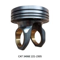 China 221-2305 | Piston Crown 3406 | C15 for sale