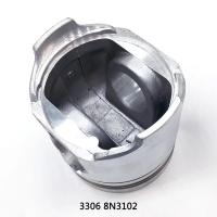 China New Piston Body 8N3102 1290338 For Caterpillar 3304 for sale